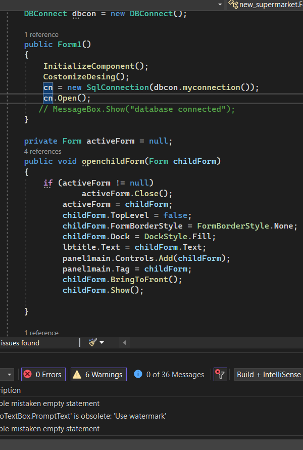 Harrison-Muraya portfolio